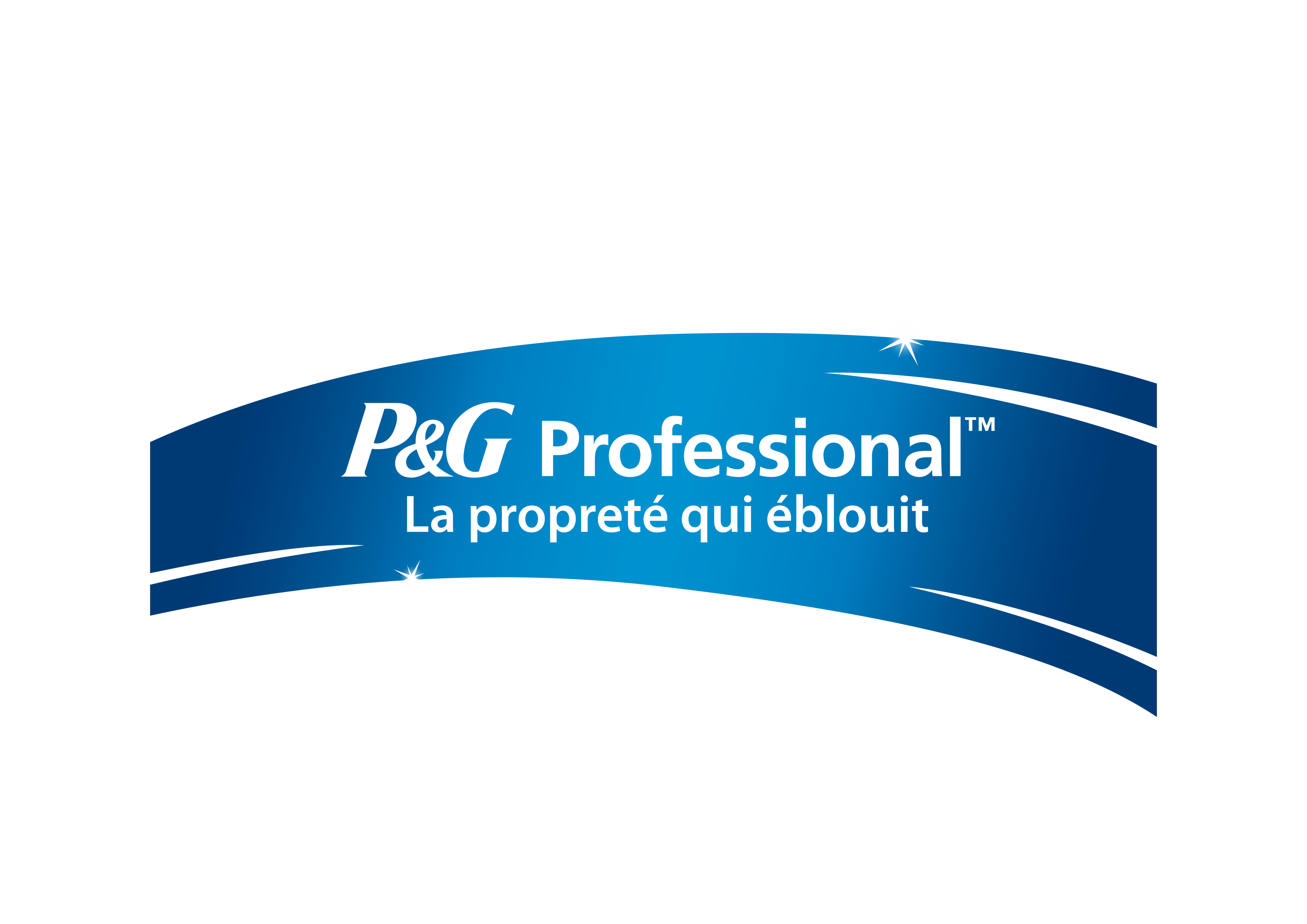 Partenaires - FNAQPA